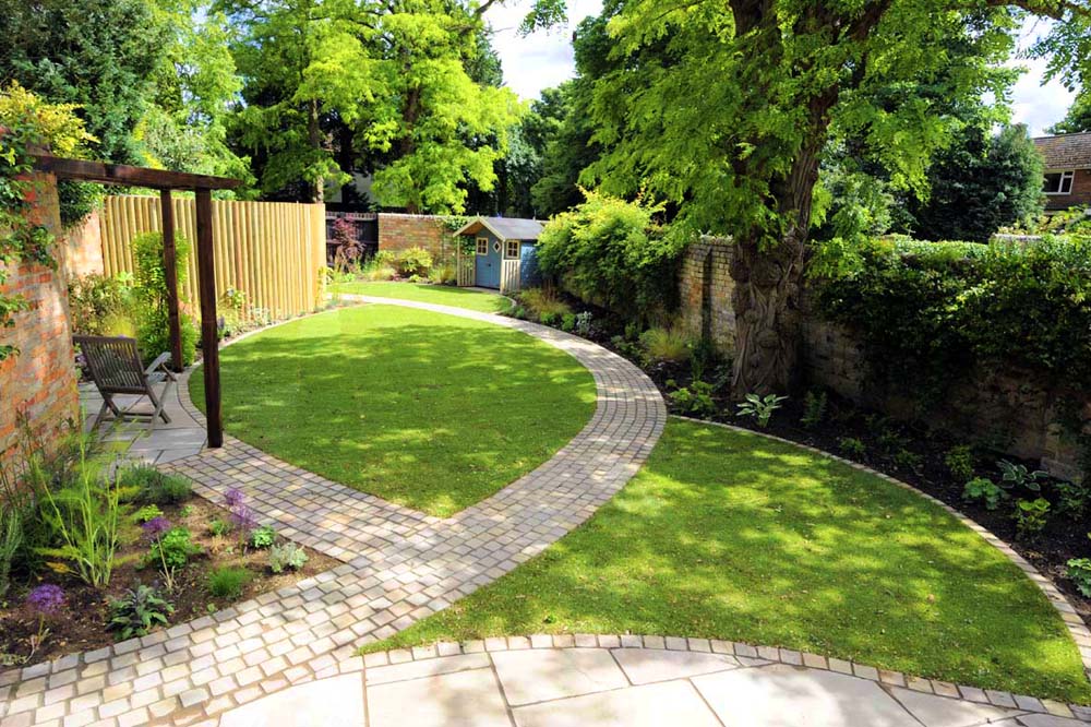 5 Simple Steps To Improve Your Kerb Appeal – Decor and Style